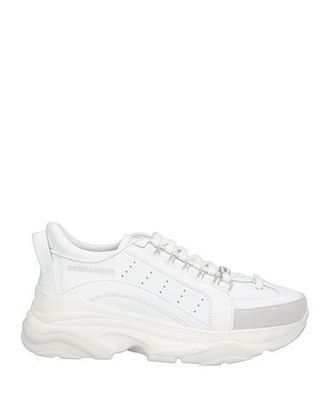 Dsquared2 CHAUSSURES - Sneakers sur YOOX.COM