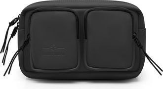 Johnny Urban Crossbody Bag Wesley