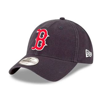 New Era BOSTON RED SOX OTC