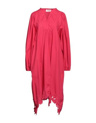 Blugirl KLEIDER - Mini-Kleider auf YOOX.COM