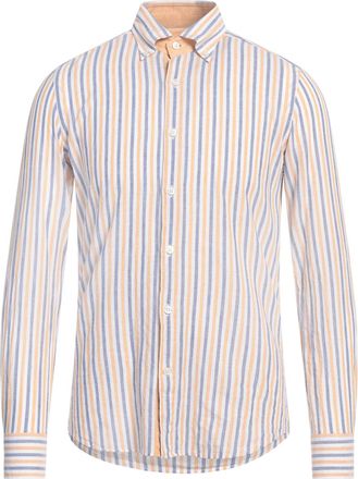 Ghirardelli TOPS - Hemden auf YOOX.COM