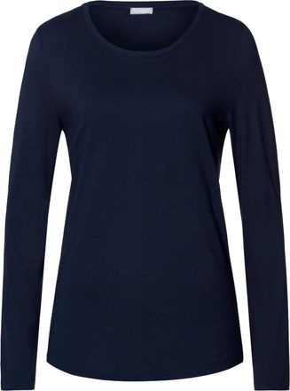 Hanro Schlafshirt Sleep & Lounge