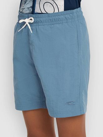 O'Neill Vert Kids Boardshort bleu