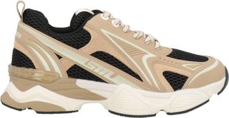 Steve Madden SCHUHE - Sneakers auf YOOX.COM