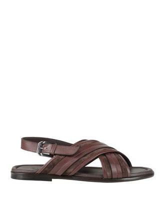 Baldinini CHAUSSURES - Sandales sur YOOX.COM