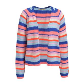 Smith & Soul Damen, Strickwaren, Mehrfarbig, MGr&ouml;&szlig;e