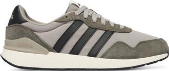 adidas Sneakers Run 60S 4.0 JQ6098 Grau