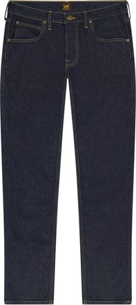 Lee Herren Luke Jeans, Rinse Raine, 31W / 32L