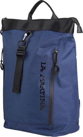 La Martina TASCHEN - Rucksäcke auf YOOX.COM