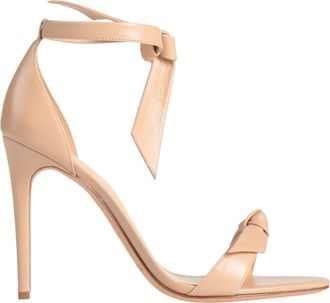Alexandre Birman SCHUHE - Sandalen auf YOOX.COM