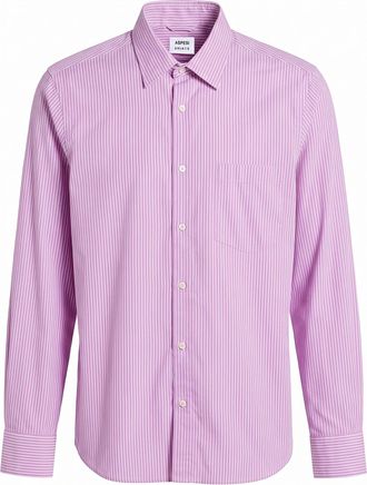 Aspesi TOPS - Hemden auf YOOX.COM