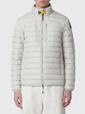 Parajumpers Jacke PARAJUMPERS Herren Farbe Grau