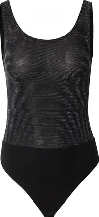 About You Shirtbody Juna