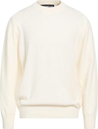 Department Five STRICKWAREN - Pullover auf YOOX.COM