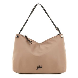 Gabs Schultertasche Fiona