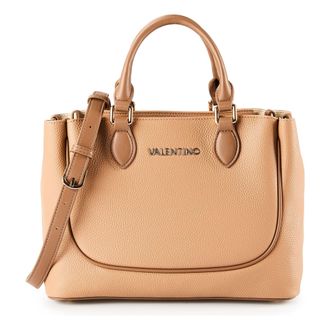 Valentino Shopper Daphne Re