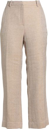 Fedeli HOSEN & R&Ouml;CKE - Hosen auf YOOX.COM