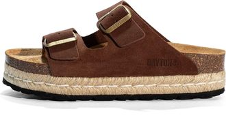 Bayton Pantolette ALCEE