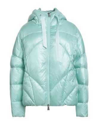 Hinnominate JACKEN & M&Auml;NTEL - Pufferjacken & Daunenjacken auf YOOX.COM