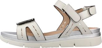 Stonefly Stonefly, Femme, Chaussures, Beige, Taille: 38 EU Elody 24