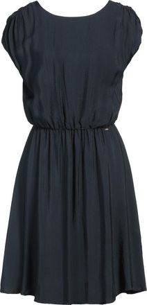 A|X Armani Exchange KLEIDER - Mini-Kleider auf YOOX.COM
