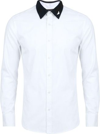 Emporio Armani TOPS - Hemden auf YOOX.COM