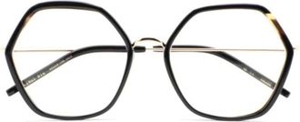 Kaleos unisex, Accessoires, Jaune, Taille: 53 MM Rawlings Big