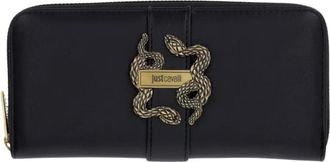Just Cavalli Damen, Accessories, Schwarzk, ONE SIZEGr&ouml;&szlig;e