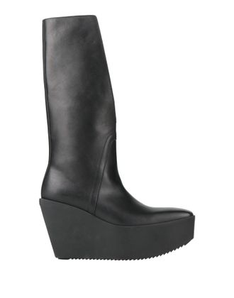 Rick Owens SCHUHE - Stiefel auf YOOX.COM