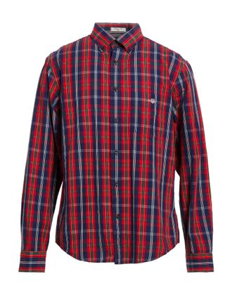 GANT TOPS - Hemden auf YOOX.COM