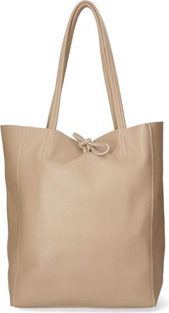 Chicca Borse Shopper Tasche