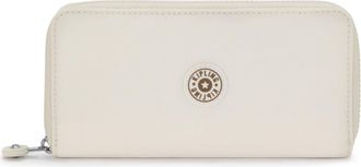 Kipling Portemonnaie Money World