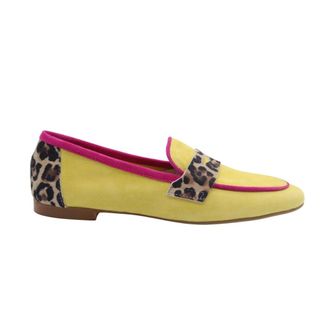 &Egrave; Mia Damen, Schuhe, Mehrfarbig, 38 EUGr&ouml;&szlig;e