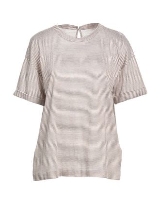 PESERICO TOPS - Tops auf YOOX.COM