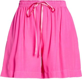 Haveone HOSEN & R&Ouml;CKE - Shorts & Bermudashorts auf YOOX.COM