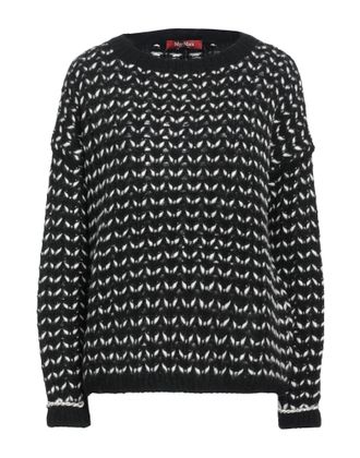 Max Mara STRICKWAREN - Pullover auf YOOX.COM