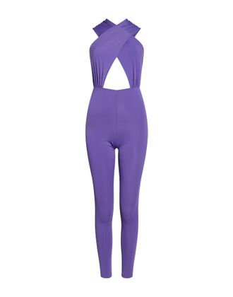 Andamane OVERALLS - Jumpsuits auf YOOX.COM