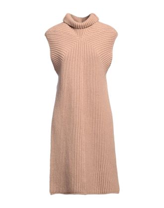 Joseph STRICKWAREN - Rollkragenpullover auf YOOX.COM