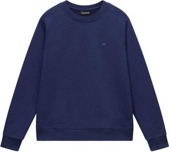 Napapijri B-Aurora C W - Sweatshirt - Damen