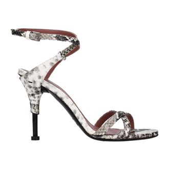 Premiata Damen, Schuhe, Beige, 39 EUGr&ouml;&szlig;e