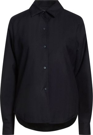 Aspesi JACKEN & M&Auml;NTEL - Jacken und Anoraks auf YOOX.COM