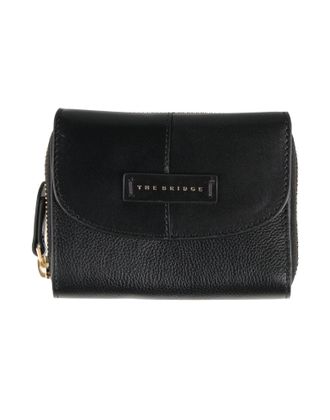 The Bridge Kleinlederwaren - Brieftaschen auf YOOX.COM
