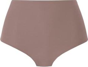 Freya Slip