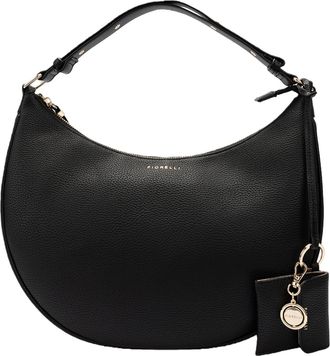 Fiorelli Handtasche Naomi