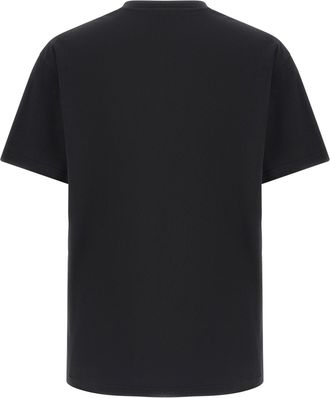 Givenchy Paris T-Shirt - Black