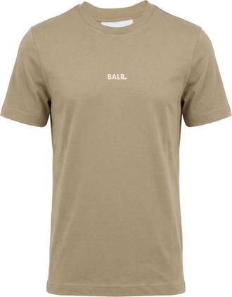 BALR. TOPS - Sweatshirts auf YOOX.COM