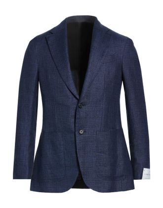 Caruso ANZ&Uuml;GE und CO-ORDS - Blazers auf YOOX.COM