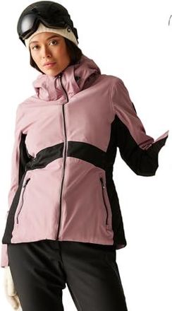 Dare 2B Veste Issy pour femme, 42