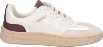 Michael Kors SCHUHE - Sneakers auf YOOX.COM