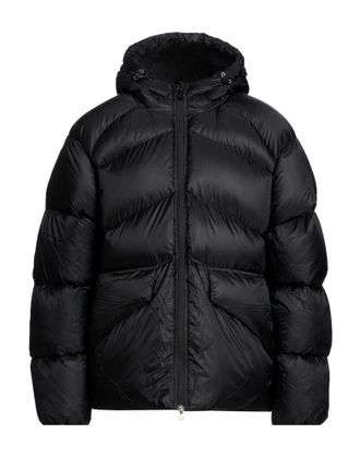 Pyrenex JACKEN & M&Auml;NTEL - Pufferjacken & Daunenjacken auf YOOX.COM